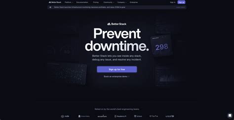 top 10 ssl monitoring tools uptimerobot blog