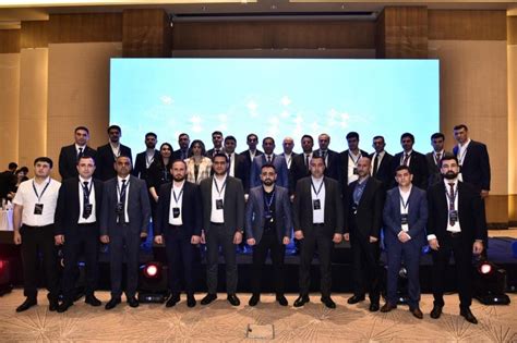 Orkhan Huseynli Msc Cmfe Lss On Linkedin Tamstore 💙