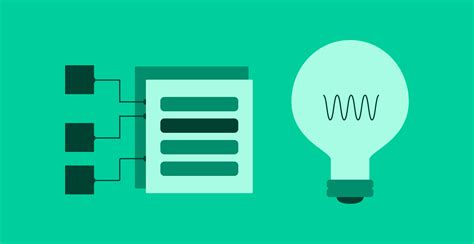 Technical Interview Preparation 6 Tips From Codecademy Developers