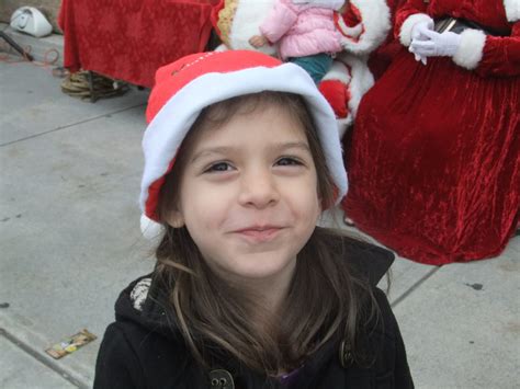 Gallery Santas Helpers Inc