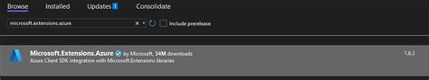 Deploy An Intelligent App On Azure Container Apps With Azure AI Part CodeProject