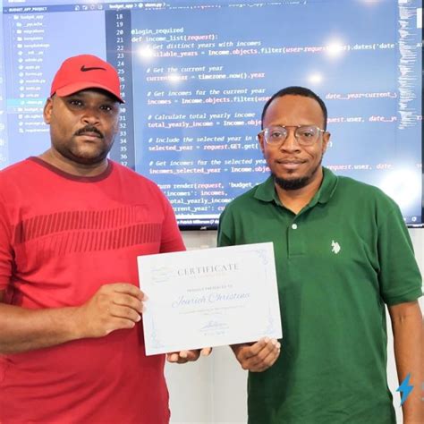 Basic Programming Course November 18th 2024 Snelleweb