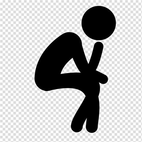 Man Computer Icon At Vectorified Com Collection Of Man Computer Icon