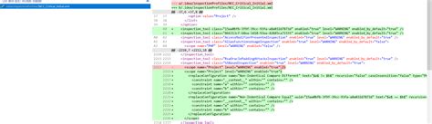 Code Inspection Equality Operator May Cause Type Coercion Not For PHP IDEs Support