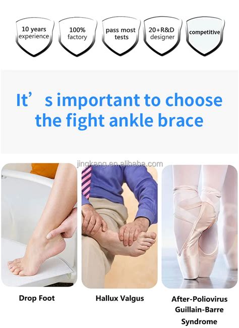 Tendonitis Foot Brace Extensor Tendonitis Foot Brace Foot Supports