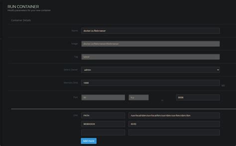 Webhookproxy Discord Webhooks Go Brrrrrrr Page 4 Community Resources Developer Forum