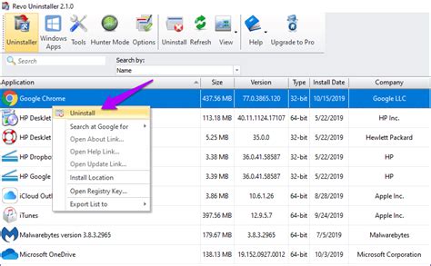 Top 7 Ways To Remove Chrome Extensions Permanently