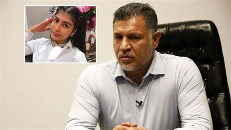 خودروی فوق لاکچری دختر علی دایی در لندن جنجالی شد عکس