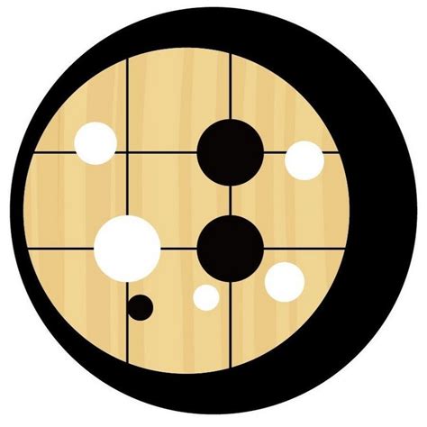 Cant Save Game Unable To Write To File Rgodot