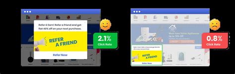 Web Personalization Deliver Personalized Web Experiences WebEngage