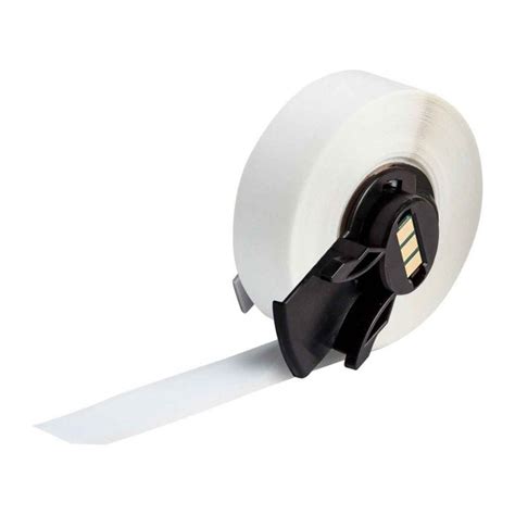 Printer Labels High Quality And Durable Labelling Solutions With Setons Range Of Brady Print