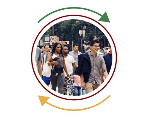 Health Disparities Give To Medicine