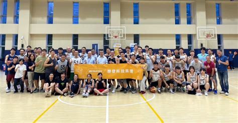 Richtek Powerpartner Mediatek Richtek