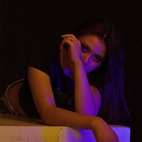 Laura Sofia Laurasofiamakeup On Threads