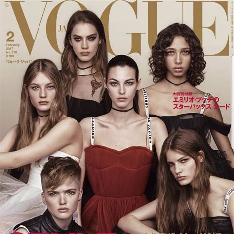 Vittoria Ceretti Sexy Nude Photos Pinayflixx Mega Leaks