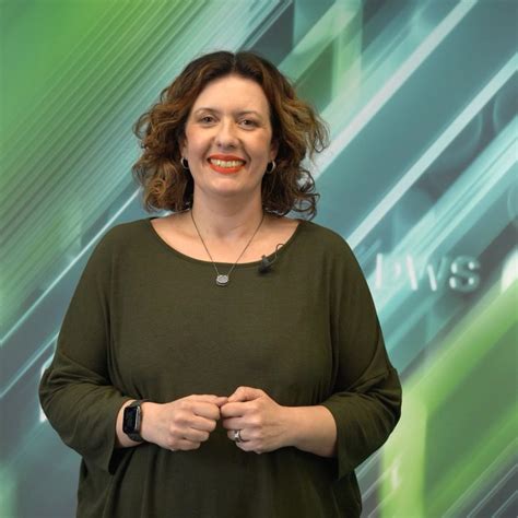 Angela Maragkopoulou On Linkedin Dwscoo Coding Femalecoders Career Technology 22 Comments