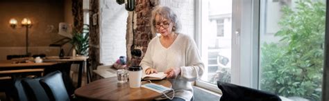 Minimally Invasive Thyroidectomy Benefits Procedure And Recovery The Kingsley Clinic