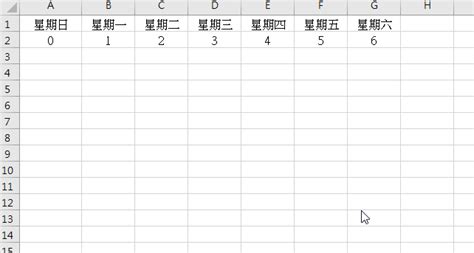 菜鳥救星excel教學:懂「填滿」,你能更有效率 菜鳥救星rookiesavior 菜鳥救星excel教學:懂「填滿」,你能更有效率 菜鳥救星rookiesavior