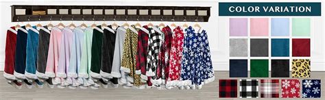 Pavilia Wearable Blanket For Women Hooded Poncho Warm Cape Blanket Angel Wrap