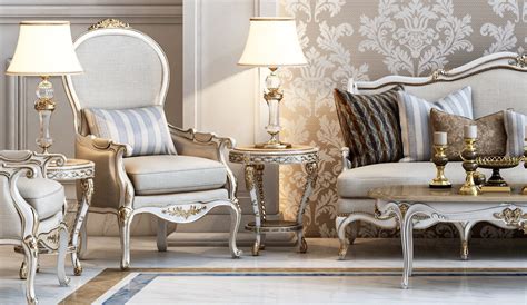 Classical On Behance Classical On Behance