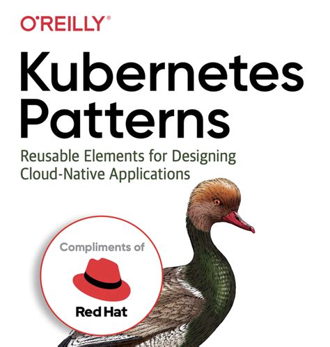 《kubernetes 设计模式》简摘笔记 知乎