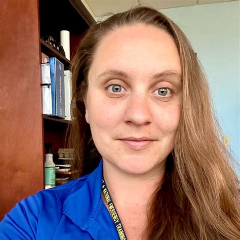 Angela Posani Linkedin