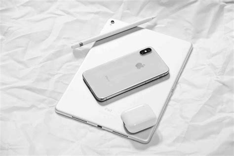 How To Publish Ios Apps To The App Store With Gitlab And Fastlane Gitlab