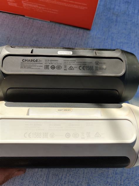 JBL charge 2 plus charge 2 GG charge 3 GG original розборка запчасти ...