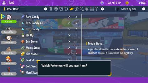 How to evolve Jigglypuff into Wigglytuff in Pokémon Scarlet Violet Pro Game Guides