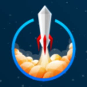 StreamElements Streamelements Channel Twitch Streamer Ban Tracker Insights And Research