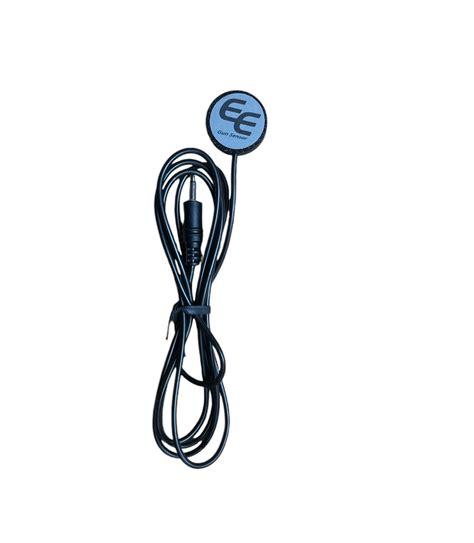 Starting Gun Sensor Eagle Eye