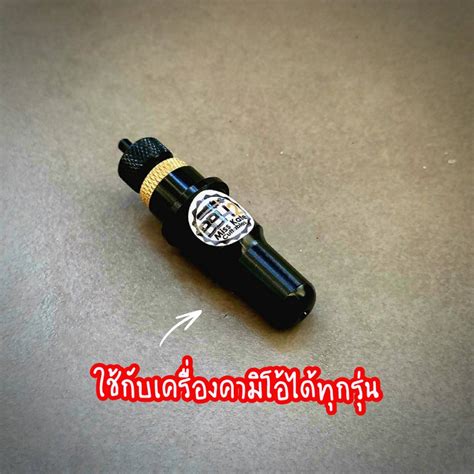 ส่งฟรีชุดใบมีด60องศาใช้สำหรับเครื่องcameoเน้นงานตัดที่มีความหนา Sweetiecut Thaipick