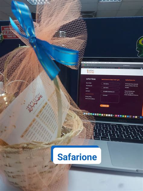 Assad Khan Sr Ios Application Developer On Linkedin Ramadan2024