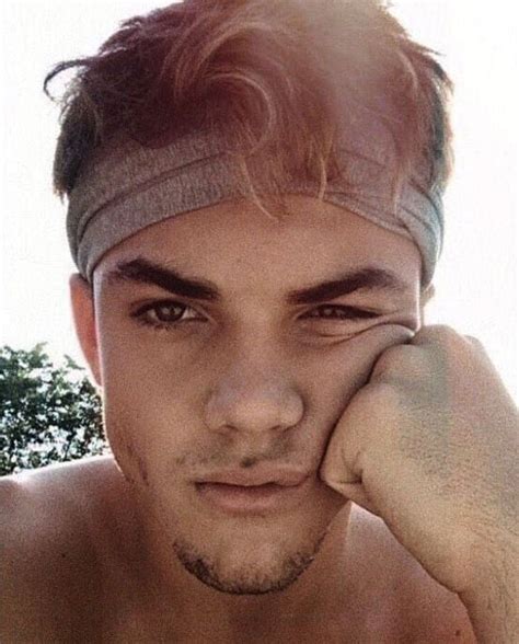 Grayson Bailey Dolan Twins Dollan Twins Dolan Twins Memes