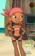 Post 5590139 Dullehan H W T Studios Izzy Jake And The Never Land Pirates
