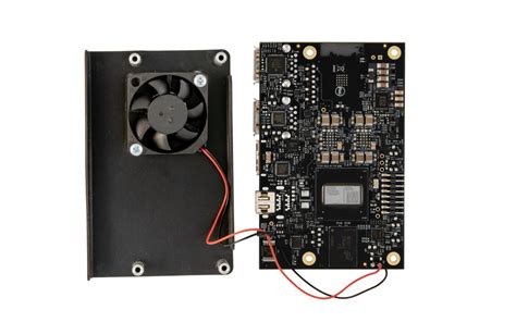 Introducing Ultra V Element Community