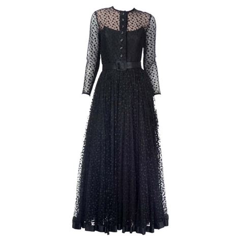 Bill Blass At 1stdibs