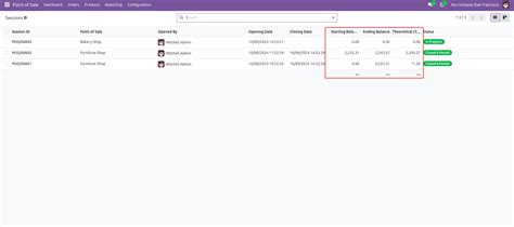 Odoo 18 Vs Odoo 17 Key Features And Release Notes Of Odoo 18