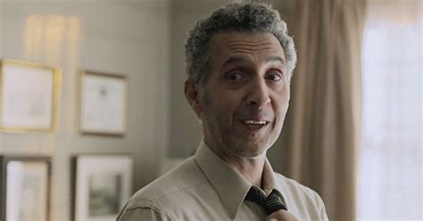 John Turturro Movies Quiz By Grueny7