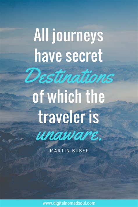 57 Rare Inspirational Travel Quotes To Motivate You Today Travel