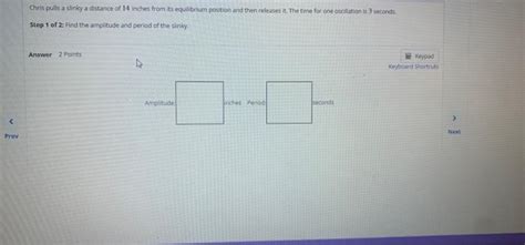 Solved Convert The Expression From Degrees Minutes Seconds Chegg Com