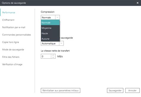 Résolu Comment Configurer La Sauvegarde Automatique Vers Onedrive