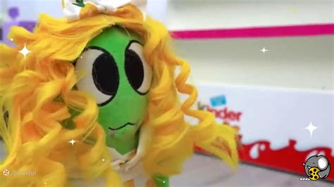 برنامه کودک بچه میمون میمون بازیگوش سرگرمی کودک میمون بامزه