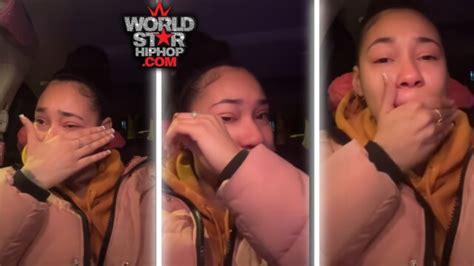 Hardworking Mom Breaks Down After 7 Year Old Complains About Only 7