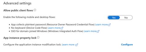 Easily Connect To Dataversemicrosoft Dynamics With Python Updated