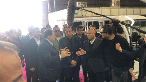 رمضان في مصر حاجه تانيه عادات وتقاليد يتميز بيها المصريين في الشهر