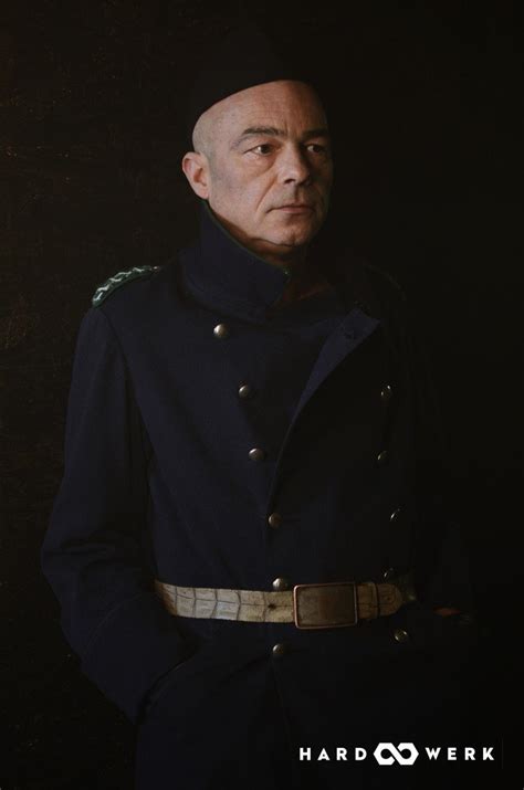 June Fontaine Gets Fucked The Hard Way And Dominated During Gangbang