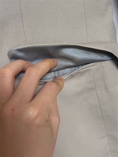 Theory 띠어리 블레이저 자켓 36 사이즈 후루츠패밀리