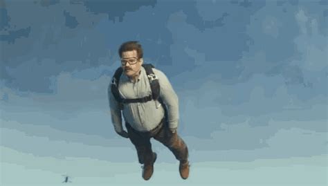 转换为ascii艺术 把的会编码改成ansi csdn博客