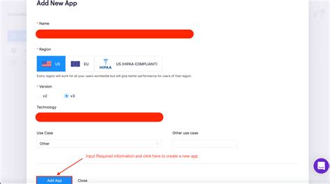 How To Build A Javascript Voice Chat App